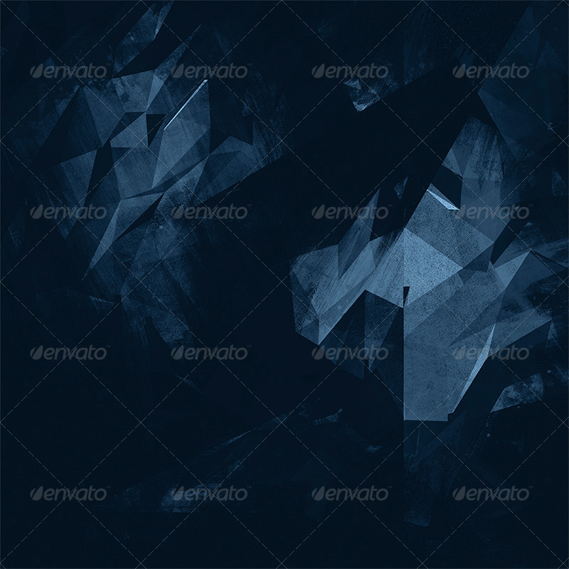 54 Dark Abstract Backgrounds, Graphics | GraphicRiver