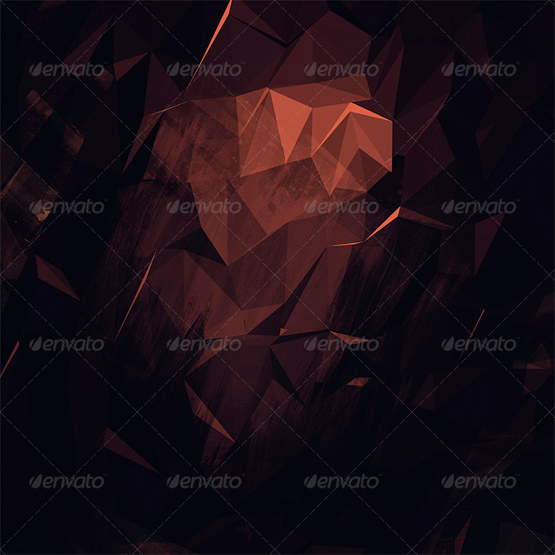 54 Dark Abstract Backgrounds, Graphics | GraphicRiver