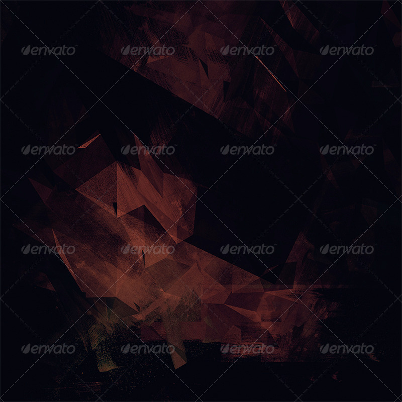 54 Dark Abstract Backgrounds, Graphics | GraphicRiver
