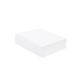 White Box. Vector, Graphics | GraphicRiver