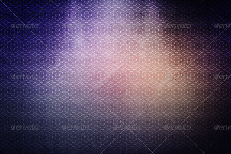 70 Abstract Backgrounds Bundle, Graphics | GraphicRiver