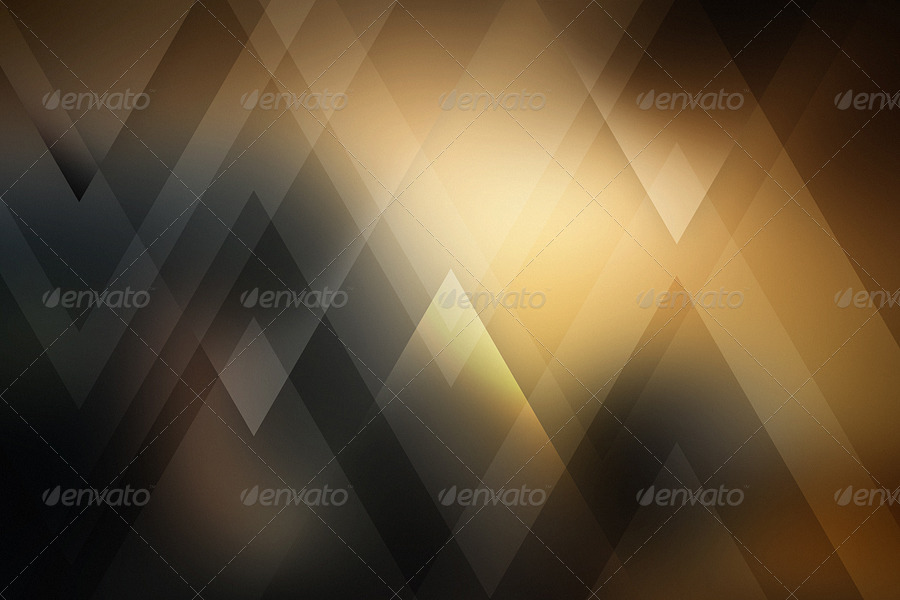 70 Abstract Backgrounds Bundle, Graphics | GraphicRiver