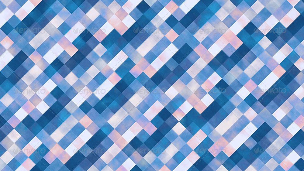 Squared Backgrounds, Graphics | GraphicRiver