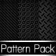 Pattern Pack, Graphics | GraphicRiver