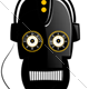 Robot, Graphics | GraphicRiver