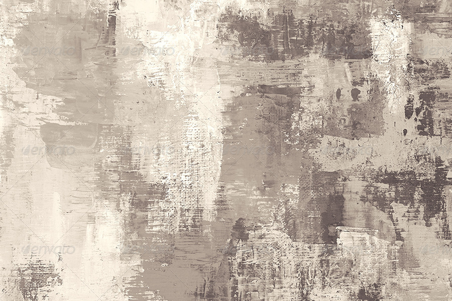 12 Pastel & Painted Backgrounds by gaidukdesign | GraphicRiver