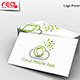 Cloud Mobile App Services Logo, Logo Templates | GraphicRiver
