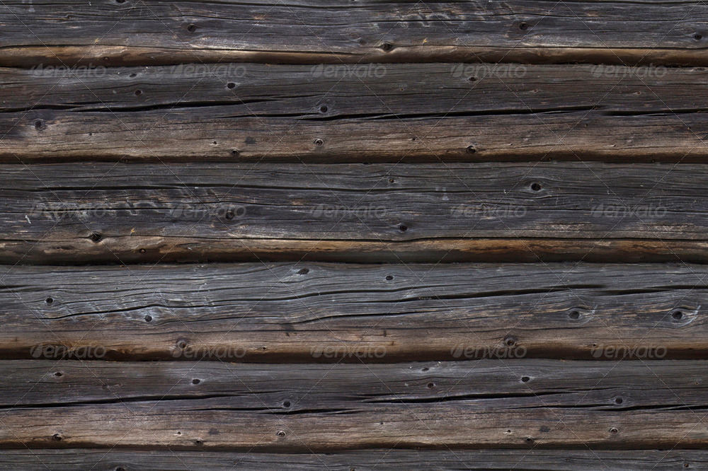 Wooden Texture, Textures | GraphicRiver