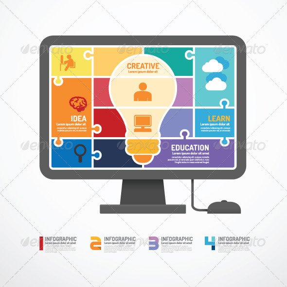 Infographic Software Pc