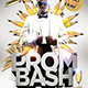 Prom Bash, Print Templates | GraphicRiver