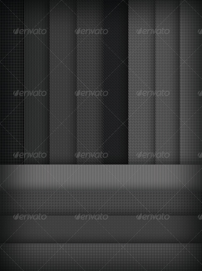 12 Seamless Patterns, Graphics | GraphicRiver