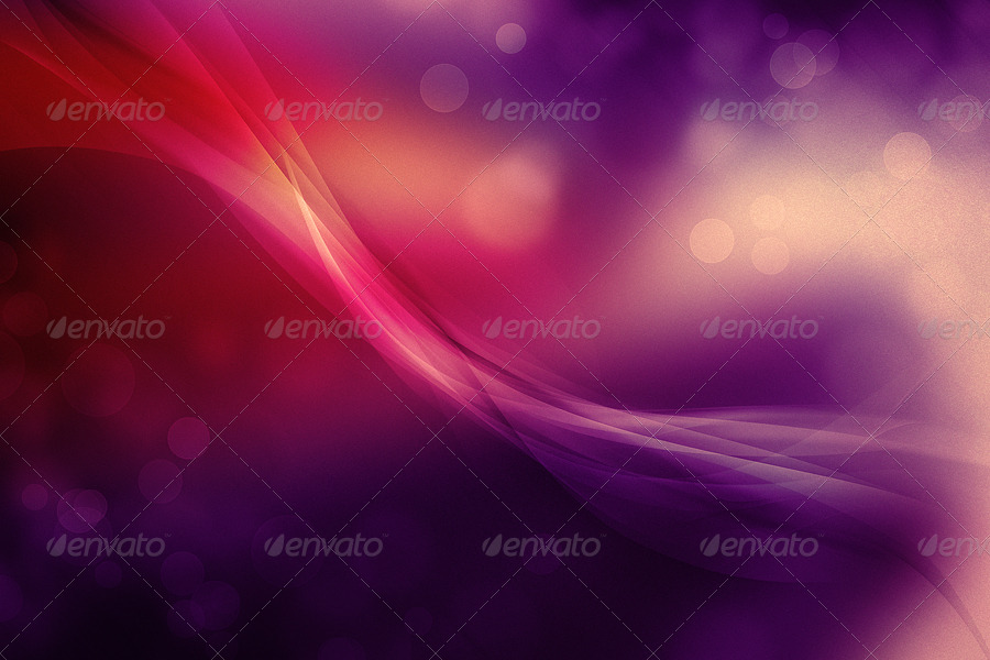 Soft Flow Wave Backgrounds, Graphics | GraphicRiver