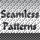 12 Seamless Patterns Pack , Graphics | GraphicRiver
