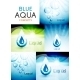 Vector Water Concepts Design Collection, Vectors | GraphicRiver