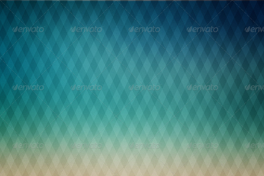 10 Rhomb Backgrounds, Graphics | GraphicRiver