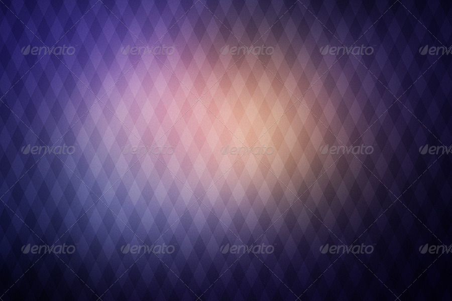 10 Rhomb Backgrounds, Graphics | GraphicRiver