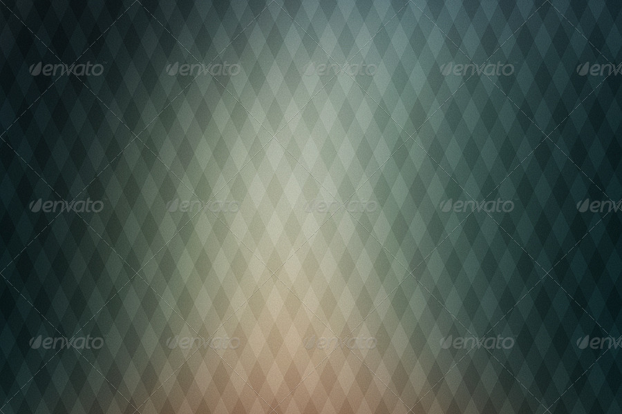 10 Rhomb Backgrounds, Graphics | GraphicRiver