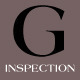 Inspection Font, Fonts | GraphicRiver