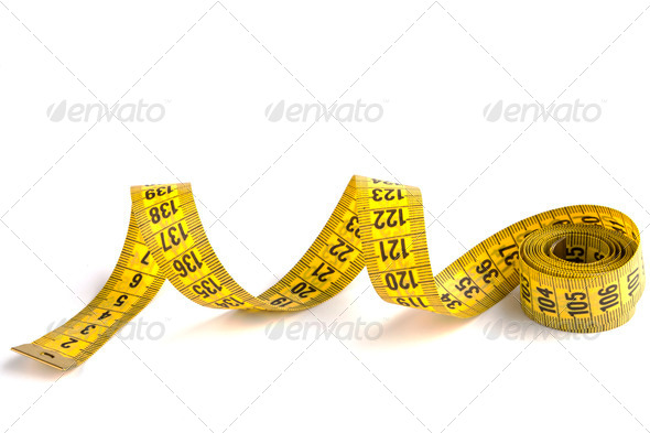 Round Tape Stock Photo by orcearo | PhotoDune
