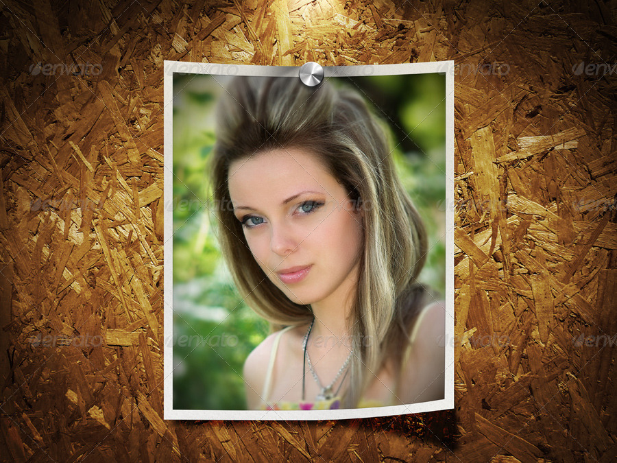 11 Photo Frames Bundle 03 by rapidgraf | GraphicRiver