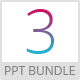 3 Powerpoint Bundle, Presentation Templates | GraphicRiver