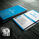Media Studio Business Card 18, Print Templates | GraphicRiver