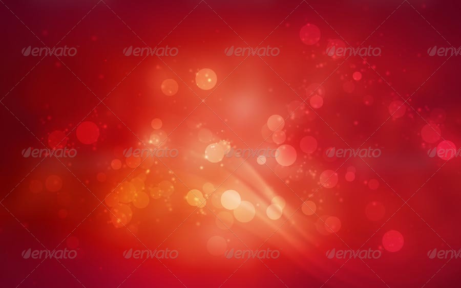 Abstract Glow Backgrounds V4, Graphics | GraphicRiver