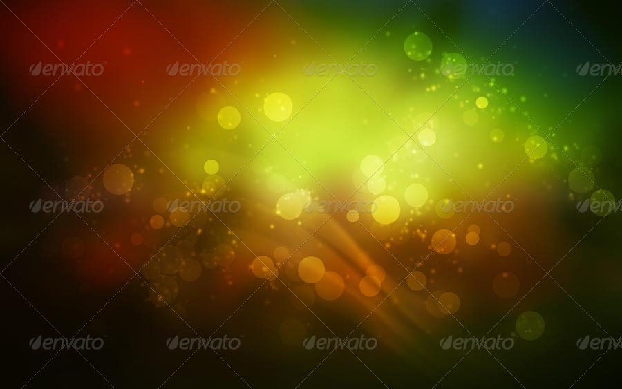 Abstract Glow Backgrounds V4, Graphics | GraphicRiver