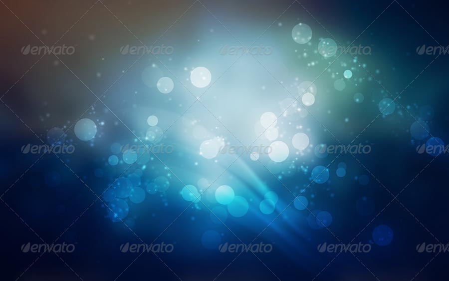 Abstract Glow Backgrounds V4, Graphics | GraphicRiver