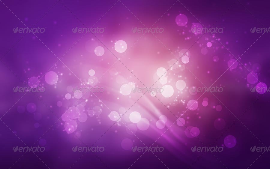 Abstract Glow Backgrounds V4, Graphics | GraphicRiver