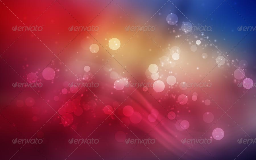 Abstract Glow Backgrounds V4, Graphics | GraphicRiver