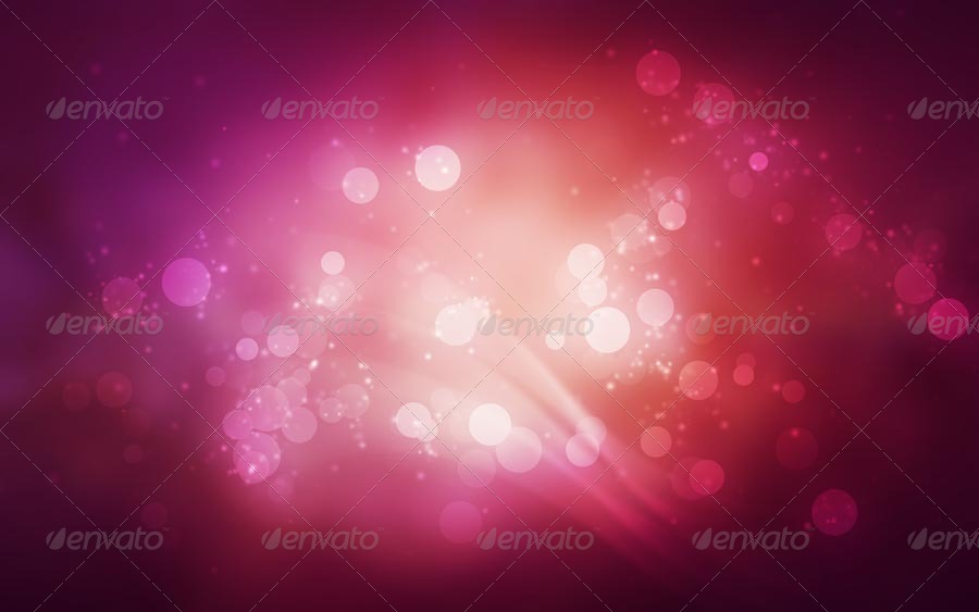 Abstract Glow Backgrounds V4, Graphics | GraphicRiver