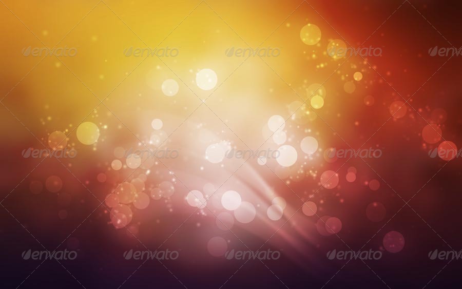 Abstract Glow Backgrounds V4, Graphics | GraphicRiver
