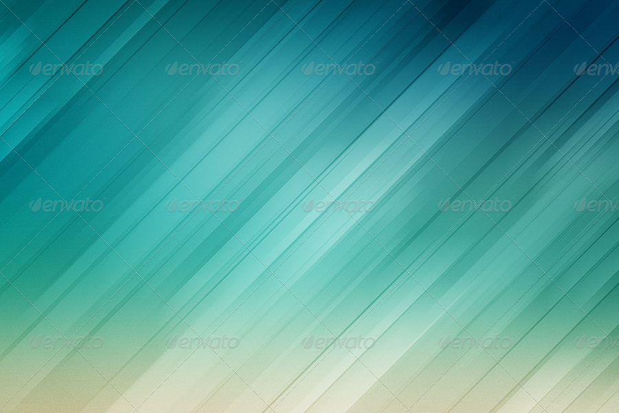 50 Striped Backgrounds Bundle, Graphics | GraphicRiver