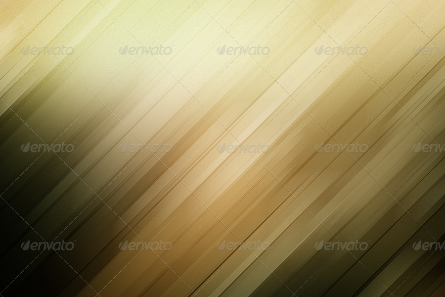 50 Striped Backgrounds Bundle, Graphics | GraphicRiver