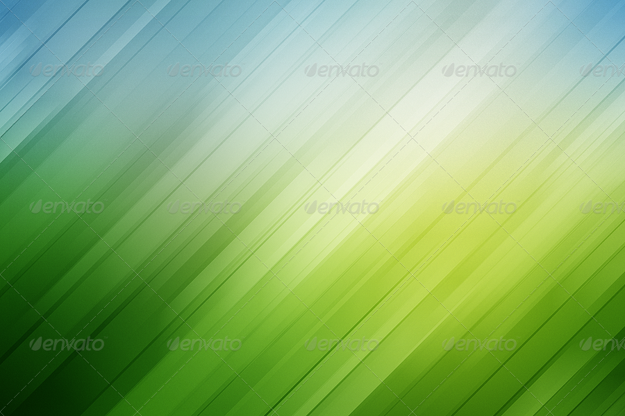 50 Striped Backgrounds Bundle, Graphics | GraphicRiver