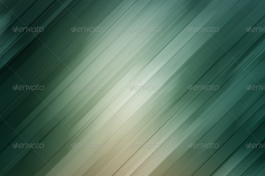 50 Striped Backgrounds Bundle, Graphics | GraphicRiver