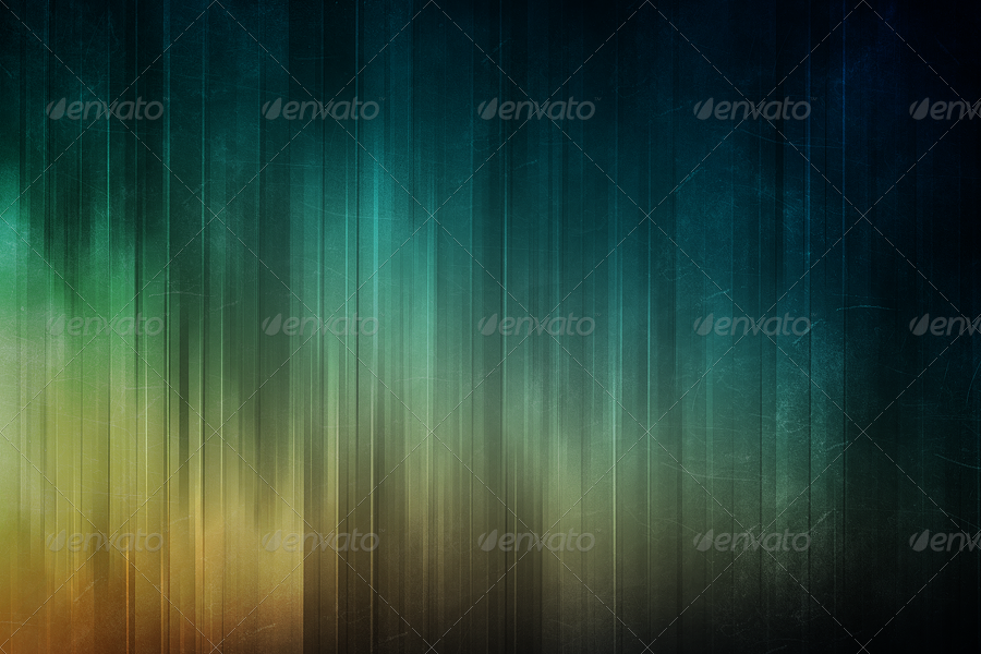 50 Striped Backgrounds Bundle, Graphics | GraphicRiver