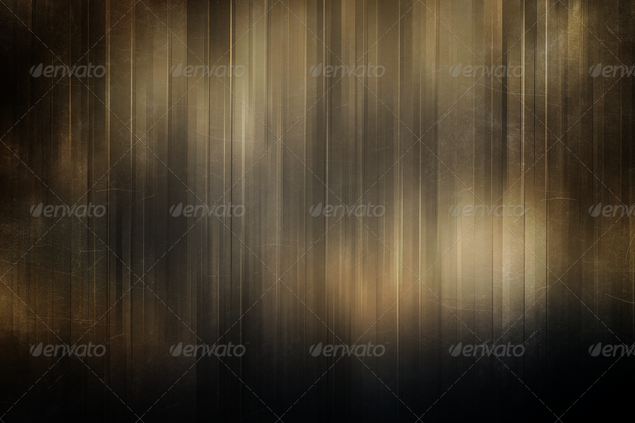 50 Striped Backgrounds Bundle, Graphics | GraphicRiver