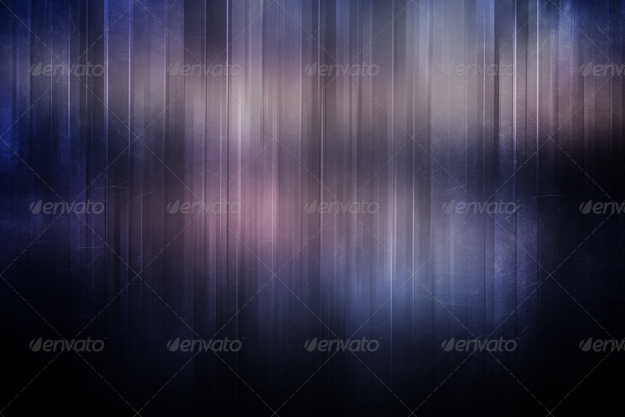 50 Striped Backgrounds Bundle, Graphics | GraphicRiver