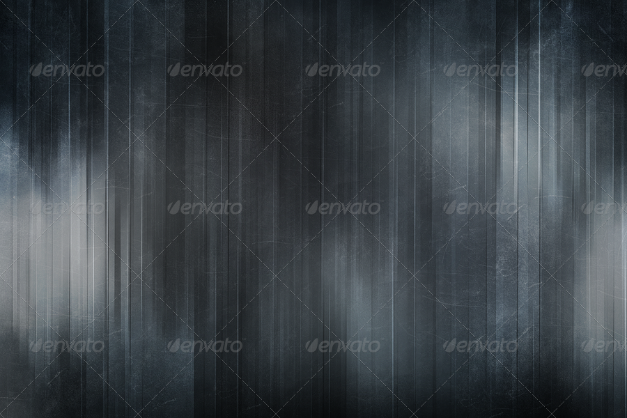 50 Striped Backgrounds Bundle, Graphics | GraphicRiver