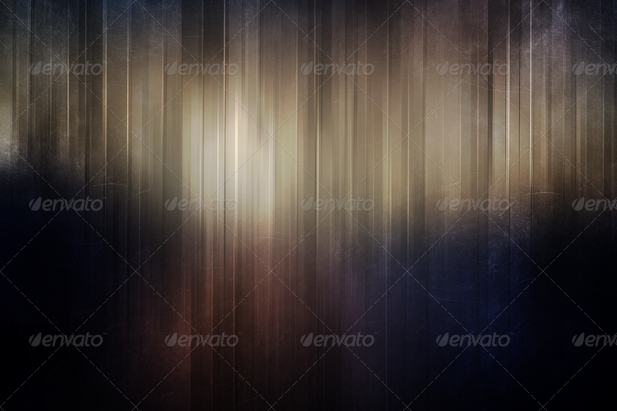 50 Striped Backgrounds Bundle, Graphics | GraphicRiver