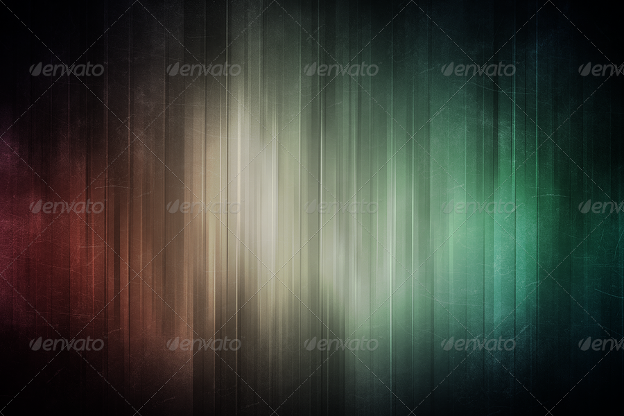 50 Striped Backgrounds Bundle, Graphics | GraphicRiver
