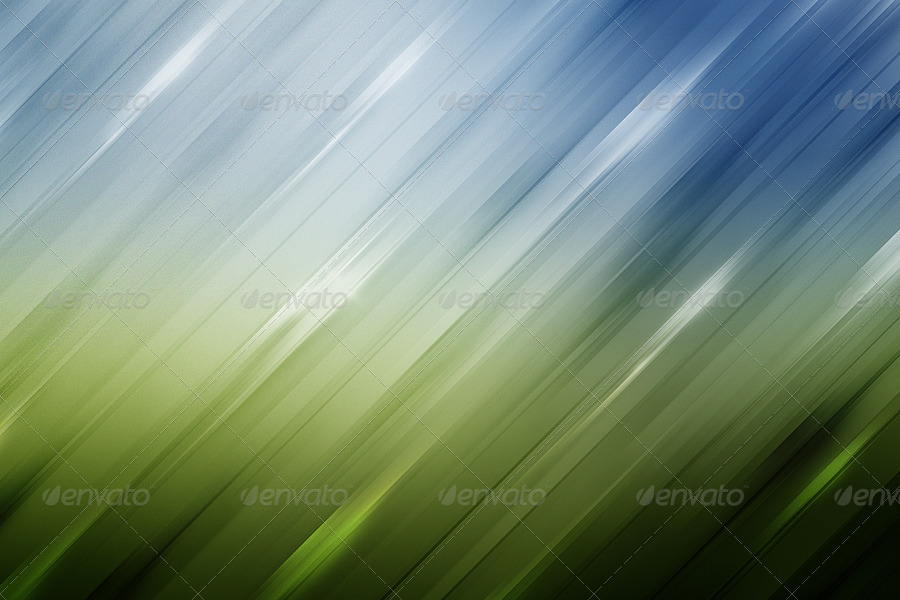 50 Striped Backgrounds Bundle, Graphics | GraphicRiver