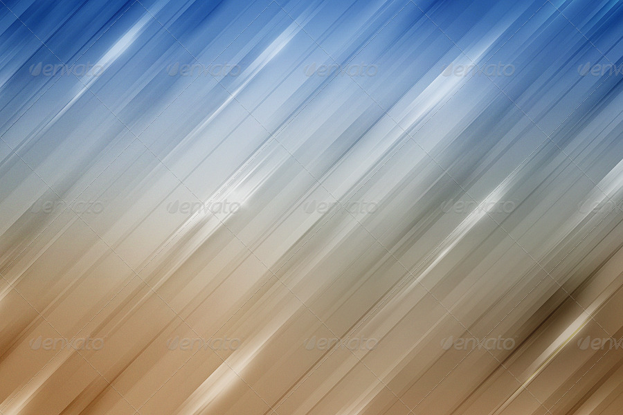 50 Striped Backgrounds Bundle, Graphics | GraphicRiver