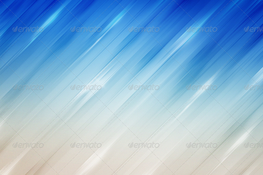 50 Striped Backgrounds Bundle, Graphics | GraphicRiver