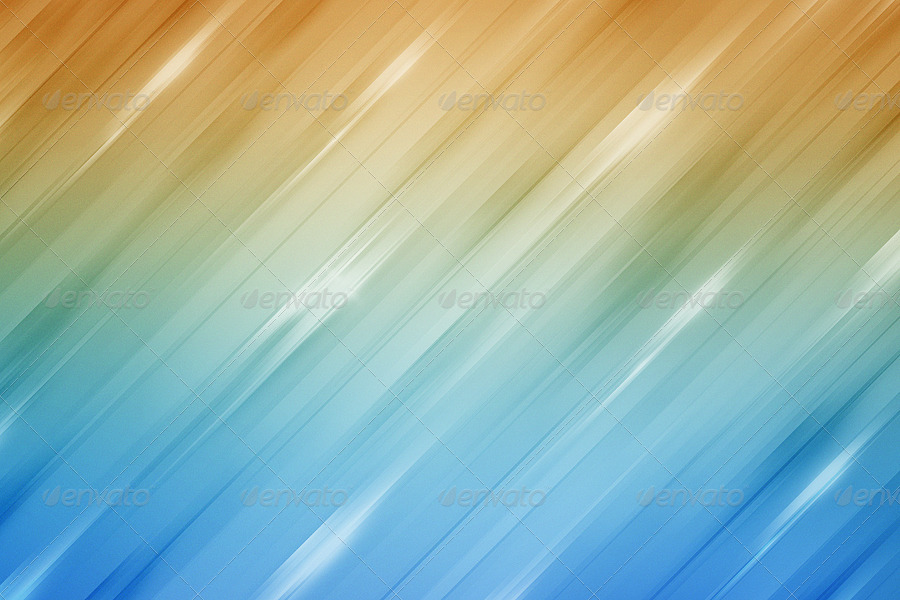 50 Striped Backgrounds Bundle, Graphics | GraphicRiver