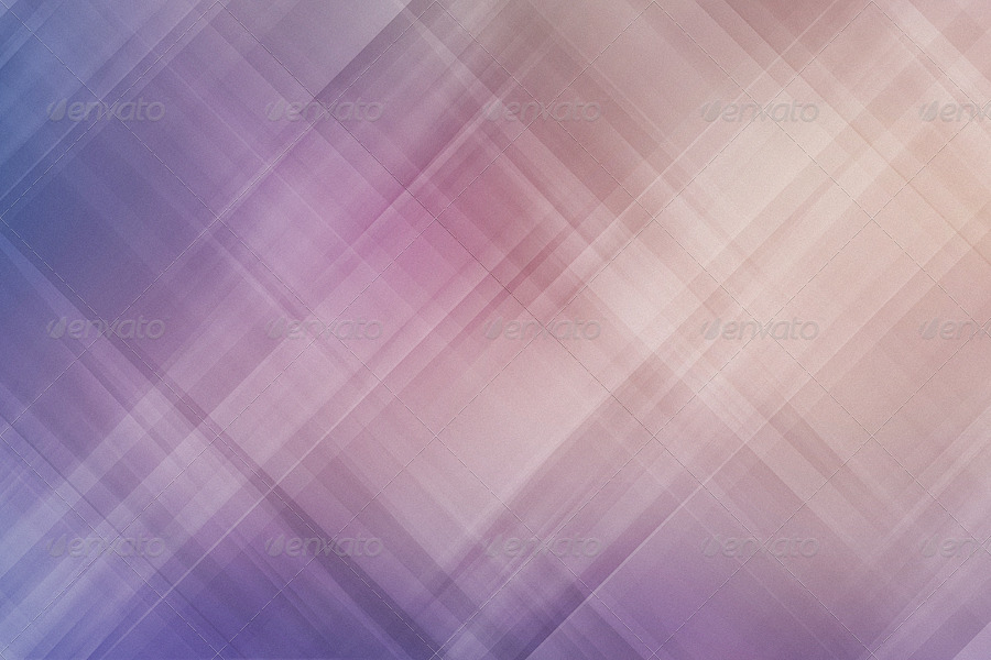 50 Striped Backgrounds Bundle, Graphics | GraphicRiver