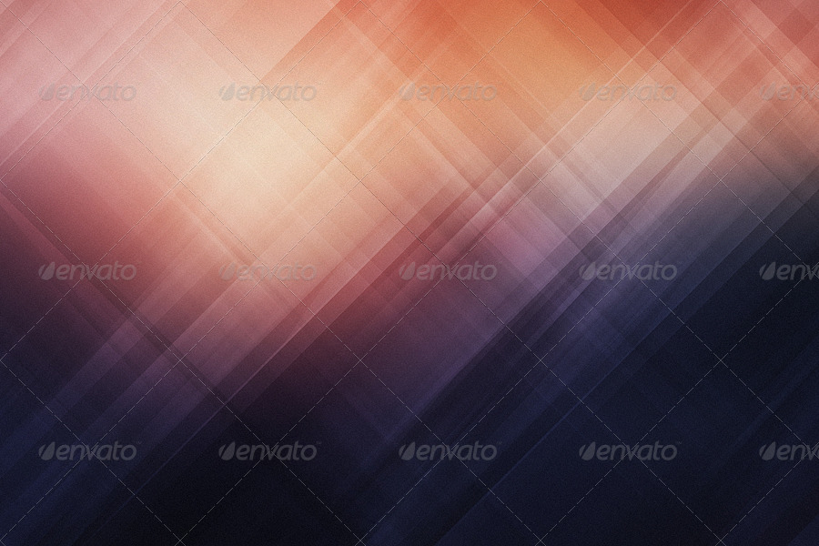 50 Striped Backgrounds Bundle, Graphics | GraphicRiver