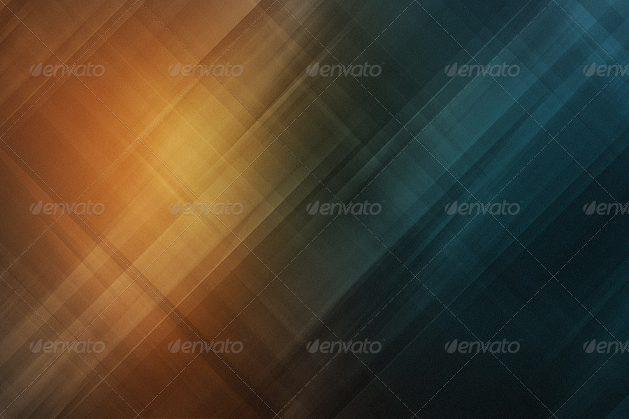 50 Striped Backgrounds Bundle, Graphics | GraphicRiver